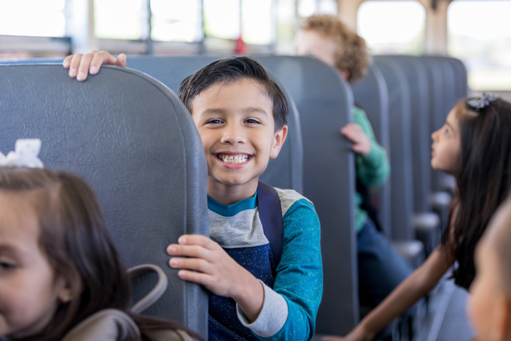 Find My Child's Bus Eligibility - My Big Yellow Bus